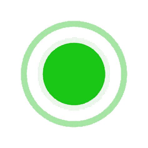 Мшанка шиловидная купить по низкой цене с доставкой напрямую от питомника растений Алёна Парк