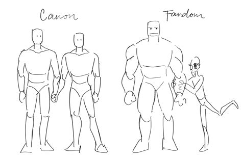 Leftist Unity R Jreg