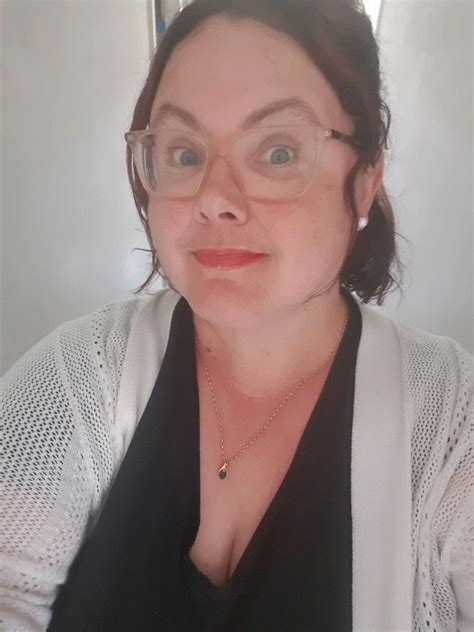 Regan Mc Cormack On Linkedin I Had Some Sad News Today I Woke Up So