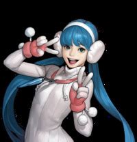 Hyper Universe Mini Collection Incomplete E Hentai Lo Fi Galleries
