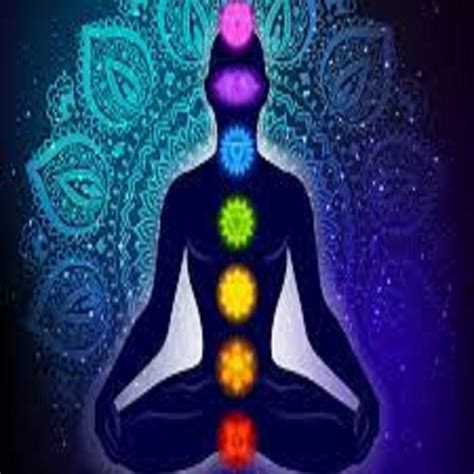 Sexual 432hz Cum Chakra Expansion Chakral E D Healing Sexual Miracles Semen Explosion Tim