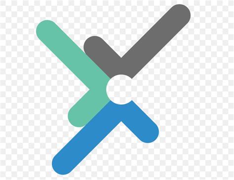 jira confluence email atlassian plug in png 594x630px jira