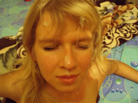 Amateur Pics 2928 Dh414300101 Porn Pic Eporner