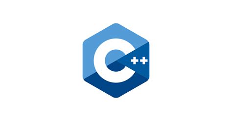 learn c desktop app for mac windows pc webcatalog