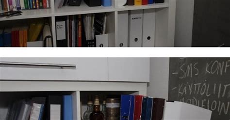 A Must Have For College Imgur