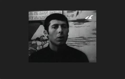 გარდაიცვალა კობა ღვინიაშვილი რომელსაც საზოგადოება ფილმიდან „რეკორდი“ იცნობს