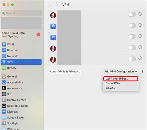 Macos Sequoia 1531 Share Vpn To Windows Laptop Blog Of Endle