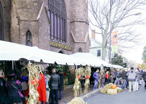 Festivals Farms And Fall Activities North Of Boston Briar Barn Inn