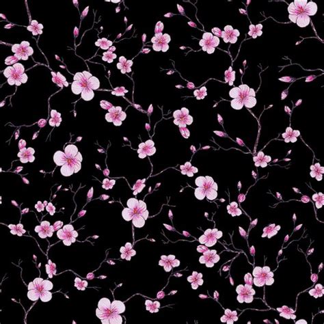 تصویر عکس با کیفیت تصویر و وکتور لایه باز تصویر پارس استاک شاتر استوک