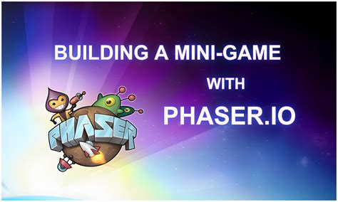 Building A Mini Game With By Kateryna Dolhusheva Jysk Tech