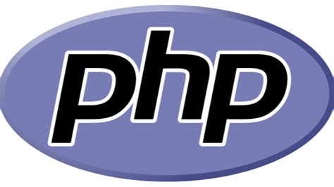 🚀 Php Control Structures Mastering If Else Switch Loops And More