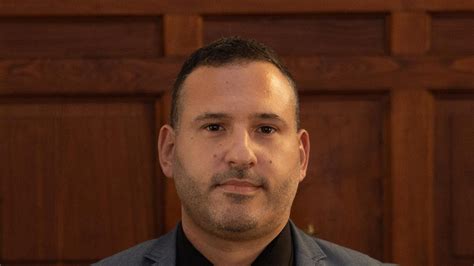 Boston Portuguese Festival Board Elects Daniel De Melo As New President