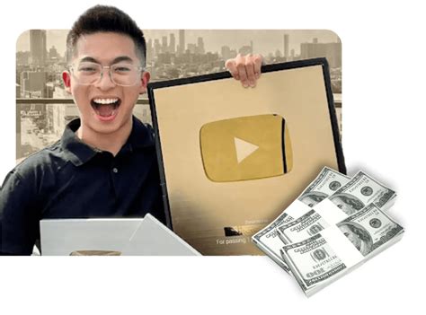 Freedom Accelerator Youtube Automation