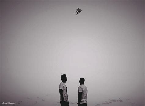 Let Us Stare We Cant Be Free Photograph By Roozbeh Rahmani Pixels