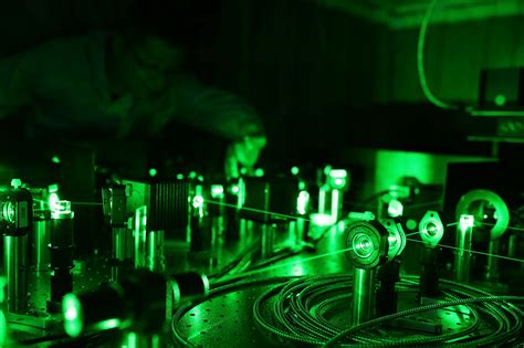 Hacking Cryptography And The Countdown To Quantum Computing The New