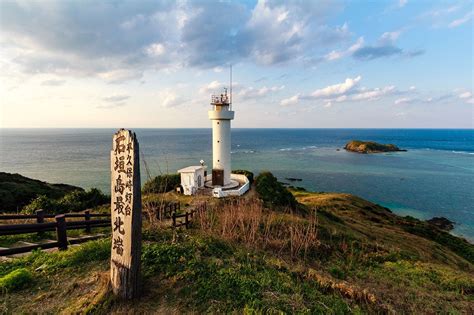 10 Best Things To Do In Ishigaki What Is Ishigaki Most Famous For