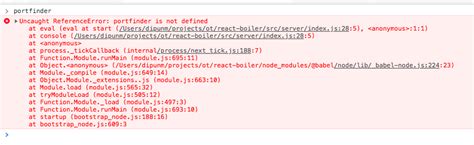 debugging with sourcemap babel breakpoints move and can t see values