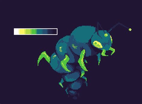 Best Naked Palette Images On Pholder Pixel Art Cakedecorating And Minecraftbuilds