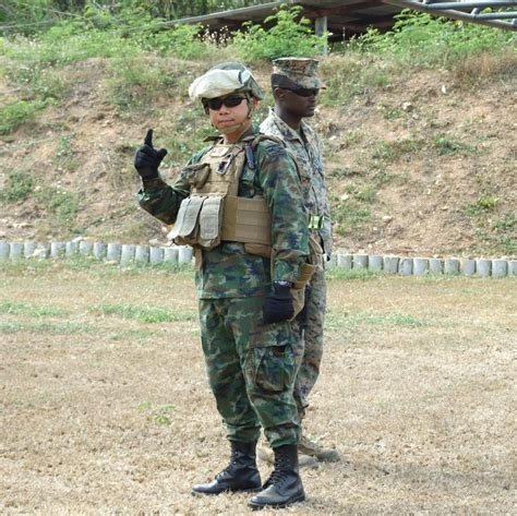 ในวันที่ ๒๐ มีนาคม ๒๕๖๗ เวลา ๑๐๐๐ กรมสารวัตรทหารเรือ Facebook