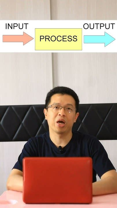 garbage in garbage out skysen coding code programming php javascript programmer input