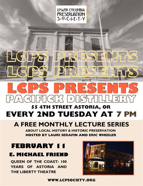 Lcps News And Events Lcps