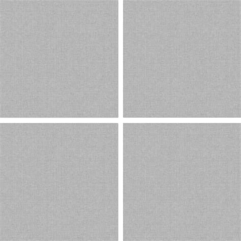 Acoustic Ceiling Tile Texture Shelly Lighting