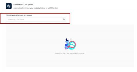 Integrate Lead Gen With Leadsbridge Tiktok For Business