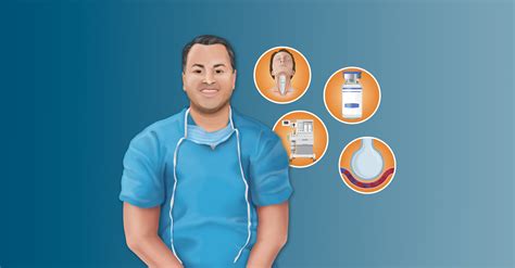 Cpc Core Modules Apex Anesthesia Review