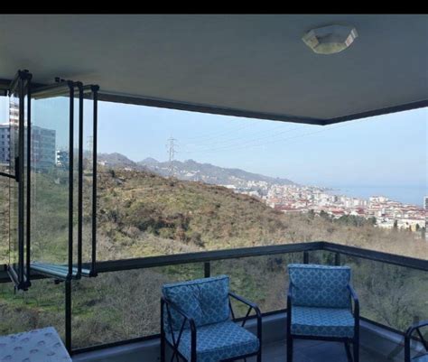 شیشه بالکن سهند جام تبریز بهترین شیشه بالکن در تبریز