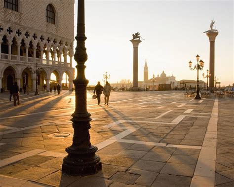 Италия обои для рабочего стола, картинки, фото, 1280x1024.