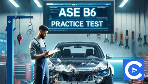 Free Ccma Practice Test 2025 220 Medical Assistant Qs