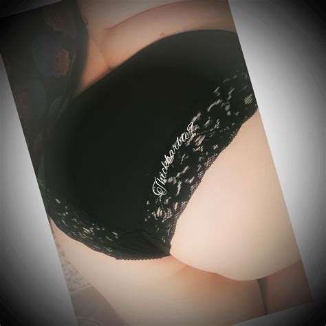 Full Back Panties July 21 1