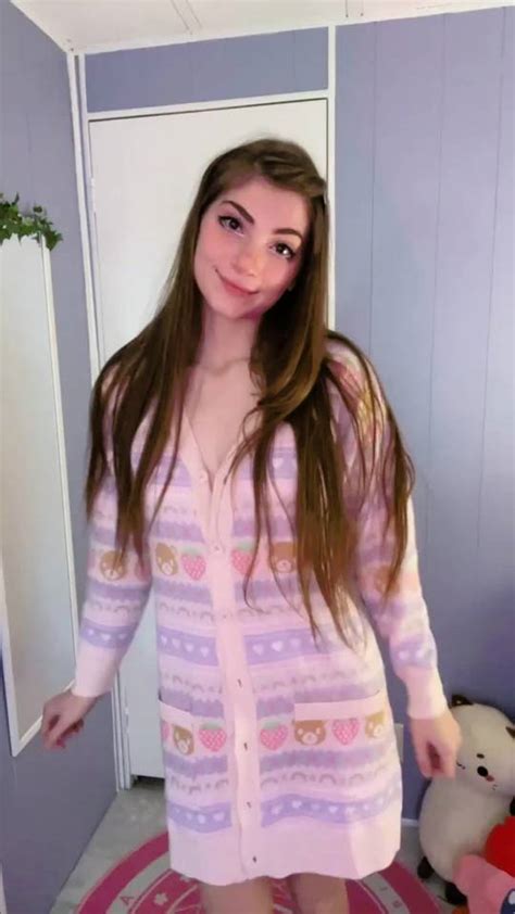 Catch My Tiny Tits If You Can Scrolller