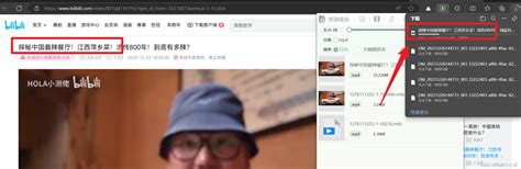 关于edge浏览器以及插件推荐【亲测好用】 microsoft edge插件 csdn博客