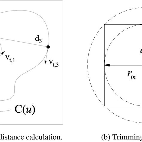 Xiaoying Zhuang Professor Associate Phd Tongji University
