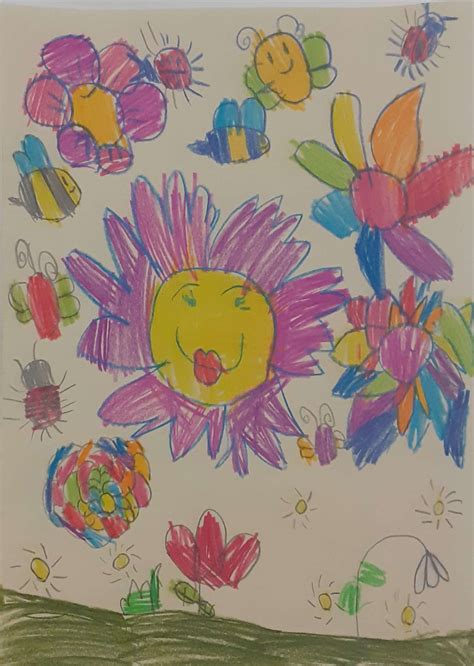 Просвета V Национален конкурс КАРТИЧКА ЗА МАМА