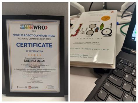 Deepali Desai On Linkedin Volunteeringmatters