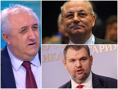 Мехмед Дикме РАЗБИВАЩО Очаквайте неочакваното Доган може да изпусне едноличната власт а