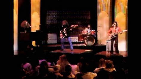 Sids Hardcore Classics In Hd 318 1971 Eporner