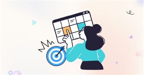 Okr Goal Setting And Tracking Software Never Miss On Targets