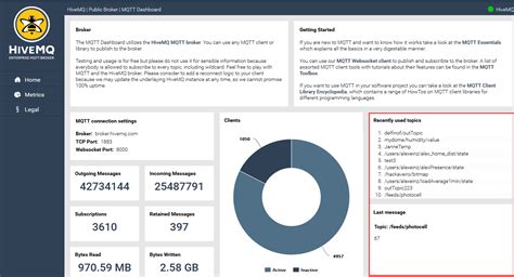 use nodemcu lua esp8266 send message to mqtt broker