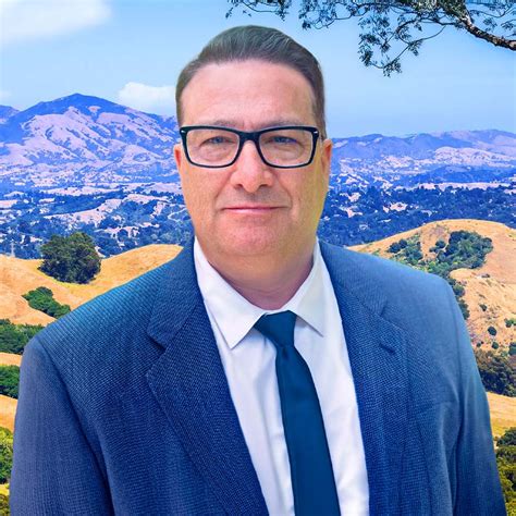 James Lacey Crpc® Tsg Wealth Management