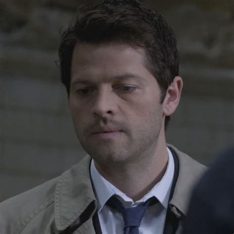 Castiel Spn The Man Who Would Be King 6 20 Castiel Castiel