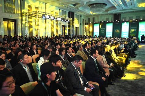 Ирэх онд ашигт малтмалтай холбоотой харилцааг ил тод болгоно