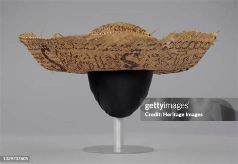 Equality Word Art Photos And Premium High Res Pictures Getty Images