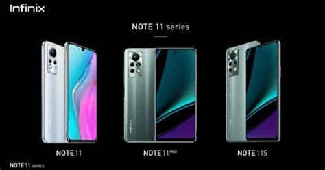 Rekomendasi Hp Ram Gb Tahun Mulai Dari Jutaan