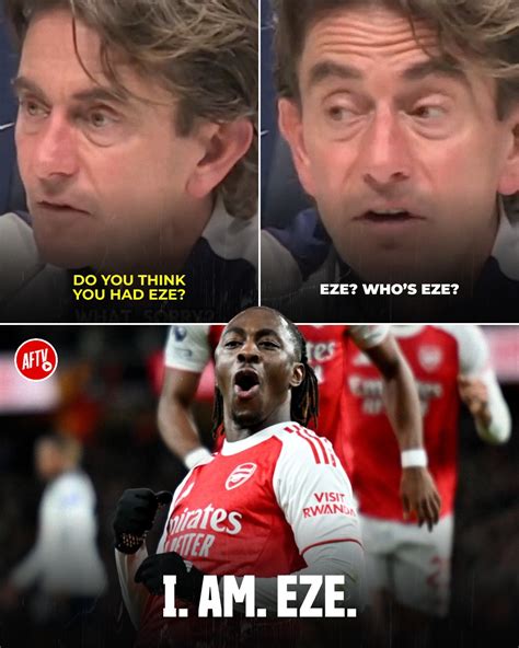 Sylvester Chidi Chima