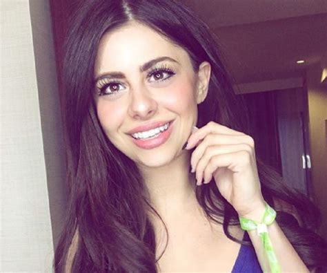 How Old Is Azzy From Azzyland Body Measurement Info