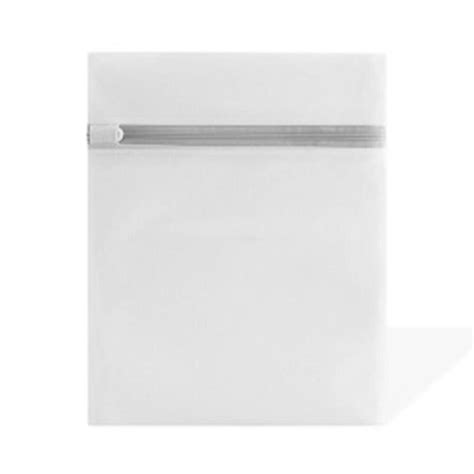 Waszak Set Wassen Kleding Tassen Dikke En Dunne Me Grandado