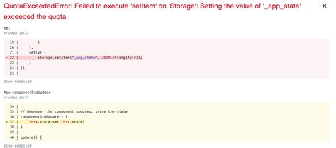 Ace Editor · Github Topics · Github